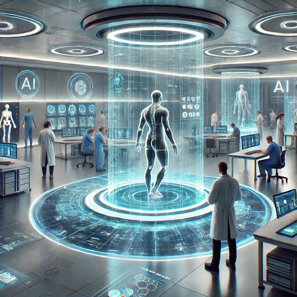 Experience Free Motion Capture Studio with AI Mocap Technology - Remocapp