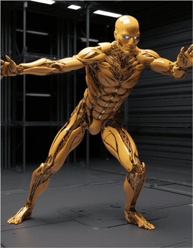 Experience Free Motion Capture Studio with AI Mocap Technology - Remocapp