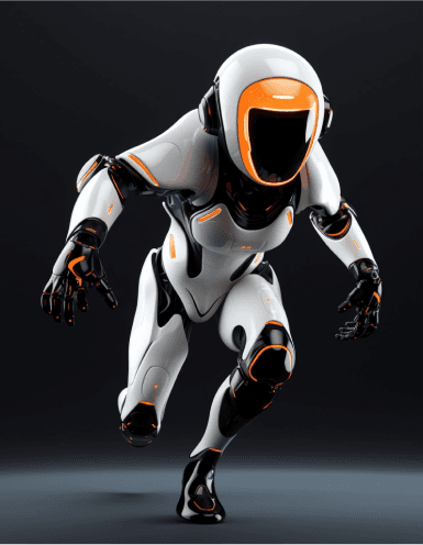 Sign In to Remocapp - Access to AI Motion Capture Studio